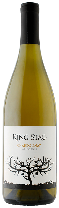 HOME - King Stag Wines